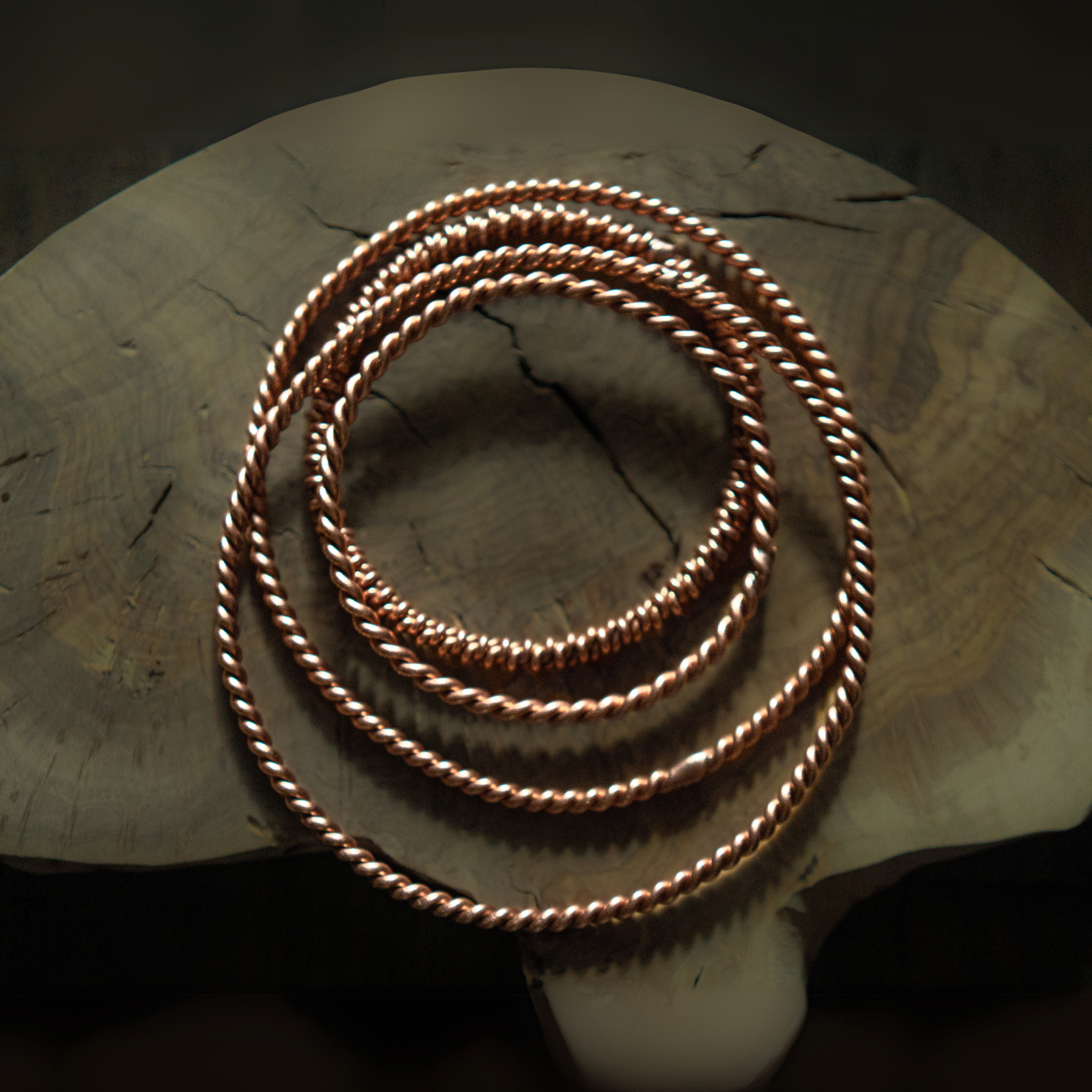 Tensor Rings – MOONAS MAGICKA LIFE FORCE ENERGY HEALING
